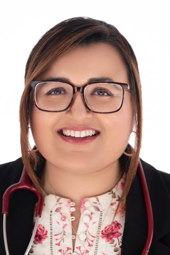 Professional Headshots in Gold Coast | Corporate & Business Photography